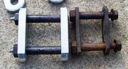 Diy Rv Spring Wet Bolt | How to Winterize Your RV