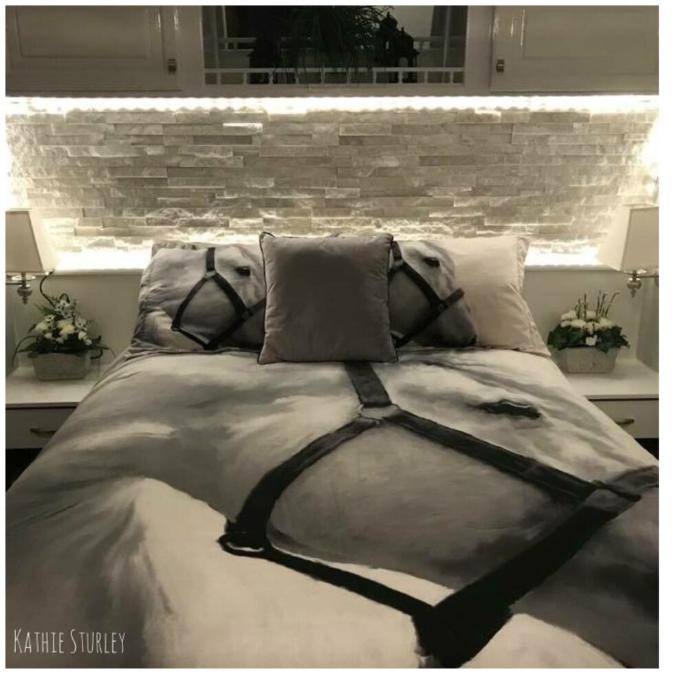 Rv Headboard Ideas Curved Wall | How to Winterize Your RV